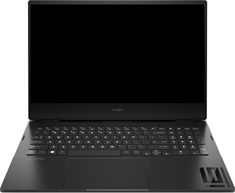 HP 16-C0025/Ryz 7 5800H/16GB Ram/512GB SSD/RTX 3050 Ti/16"/W10/B - CeX ...