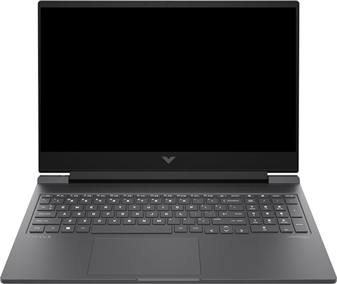 HP 16-R1006/i7-14700HX/32GB Ram/1TB SSD/RTX 4070/16"/W11/A - CeX (ES ...