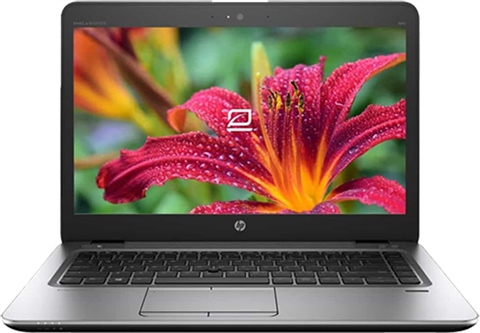 HP 840 G3 /i7-6600U/16GB Ram/512GB SSD/14"/W10/C - CeX (ES): - Comprar ...