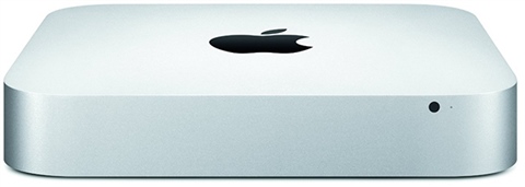 Mac Mini 7,1/i5 4278U/8GB Ram/256GB SSD/B - CeX (ES): - Comprar, vender ...