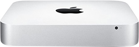 Apple Mac Mini 7,1/i5 4278U/16GB Ram/1TB Disco/C - CeX (ES): - Comprar ...