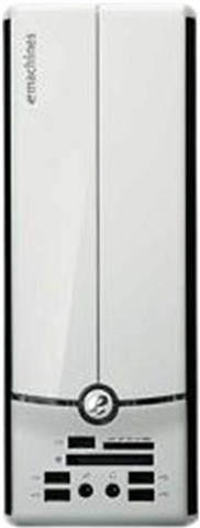 E Machines EL1830/E6700/3GB Ram/500GB Disco//W10/C - CeX (ES ...