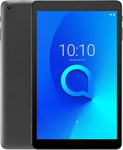 Alcatel 1T 16GB 7", Libre A - CeX (ES): - Comprar, vender, Donar