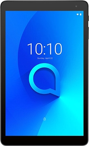 Alcatel 1T 32GB 7", Wifi B - CeX (ES): - Comprar, vender, Donar