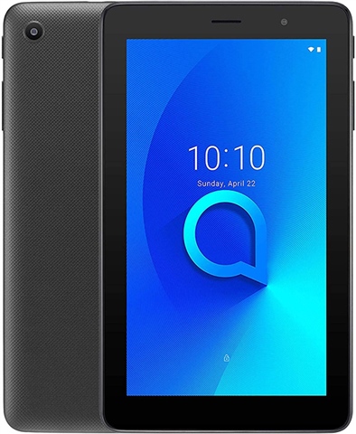 Alcatel tab 1t 9309x 16GB 7", WiFi A - CeX (ES): - Comprar, vender, Donar
