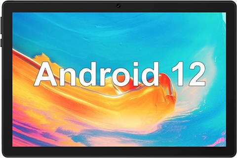 Generic 10" Android 13.x Tablet, B - CeX (ES): - Comprar, vender, Donar