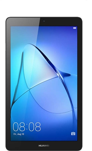Huawei MediaPad T3 BG2-U01 8GB 7", Libre C - CeX (ES): - Comprar ...