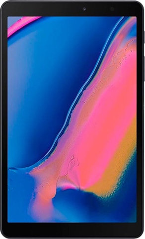 Samsung Galaxy SM-P200 Tab A 8.0" 32GB Blanco (w/S Pen), WiFi B - CeX ...