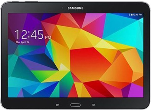 Samsung Galaxy Tab 4 SM-T535 4G 16GB, Vodafone C - CeX (ES): - Comprar ...