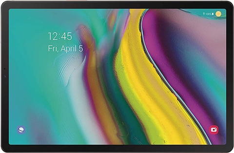 Samsung Galaxy Tab S5E 64GB Oro, WiFi B - CeX (ES): - Comprar, vender ...