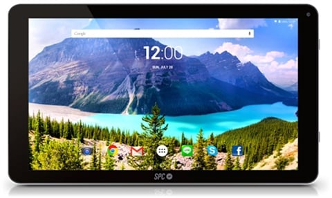 SPC Glow 16GB 10'', Android B - CeX (ES): - Comprar, vender, Donar