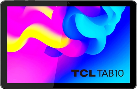 TCL TAB 10 64GB 10" Android, Wifi B - CeX (ES): - Comprar, vender, Donar