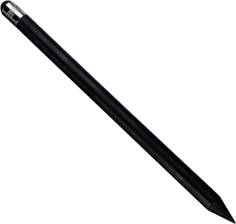 Generic Stylus Pen - CeX (ES): - Comprar, vender, Donar