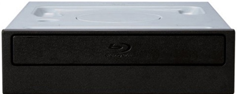 4X Blu-Ray Rom SATA - CeX (ES): - Comprar, vender, Donar