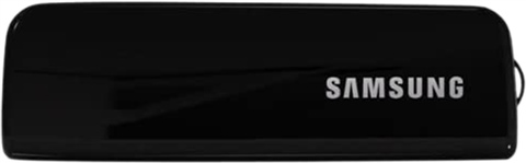 Samsung WIS09ABGN Link Stick - CeX (ES): - Comprar, vender, Donar