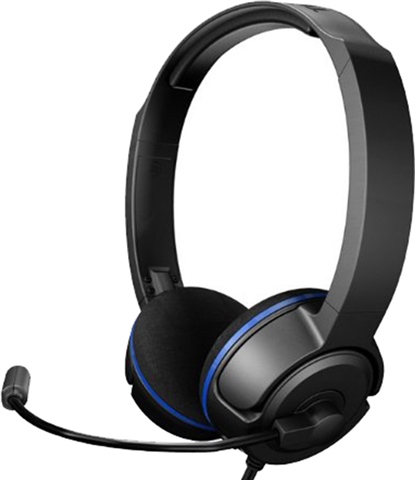 Turtle Beach Earforce PLA - CeX (ES): - Comprar, vender, Donar