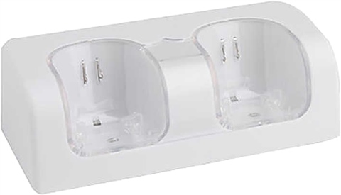 Generico Wii Remote Charging Stand - CeX (ES): - Comprar, vender, Donar