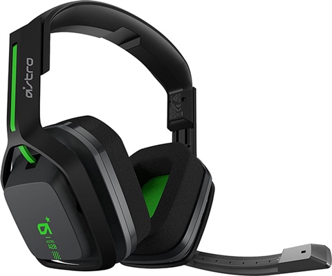 ASTRO A20 Wireless Headset (Xbox One/PC) - CeX (ES): - Comprar, vender ...