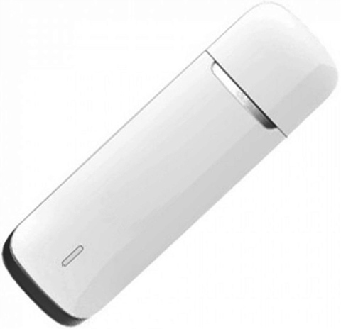 USB Modem 3G (No SIM), Orange - CeX (ES): - Comprar, vender, Donar