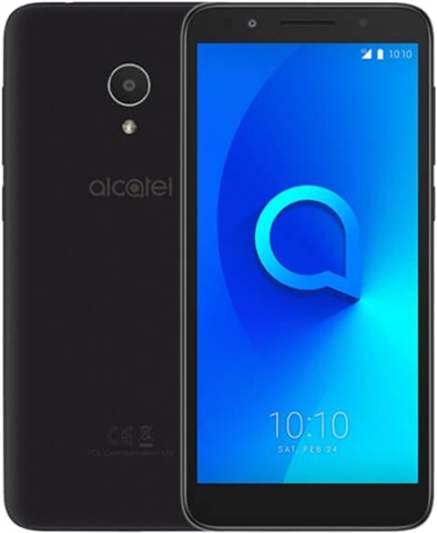 Alcatel 5059D 1X, Libre A - CeX (ES): - Comprar, vender, Donar