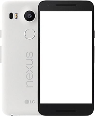 Google Nexus 5X 16GB Quartz, Libre C - CeX (ES): - Comprar, vender, Donar