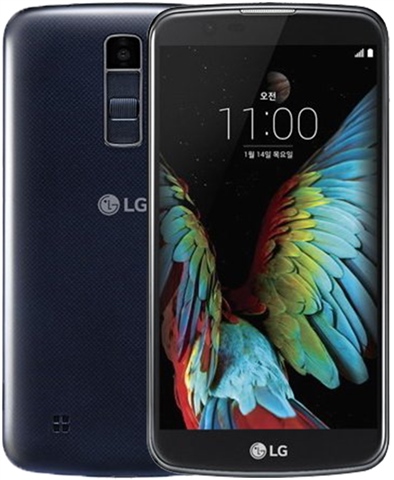 CeX (ES): - Comprar, vender, Donar