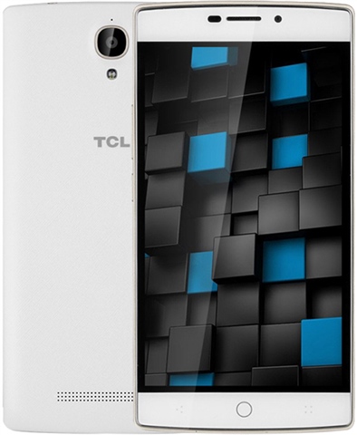 TCL P561U, Libre B - CeX (ES): - Comprar, vender, Donar