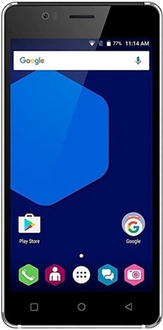 V7 Zyro 16GB, Libre C - CeX (ES): - Comprar, vender, Donar