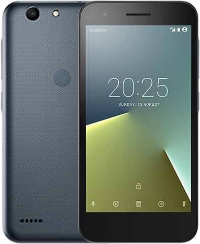 Vodafone Smart E8, Libre C - CeX (ES): - Comprar, vender, Donar