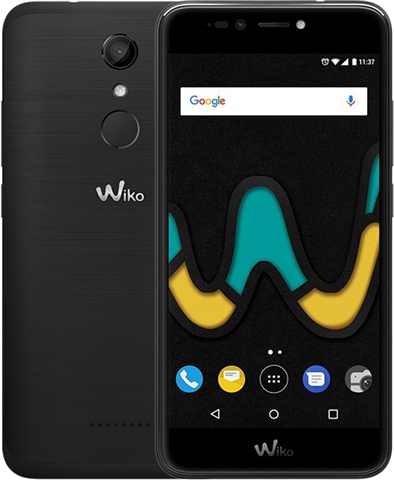 Wiko Upulse 32GB, Libre C - CeX (ES): - Comprar, vender, Donar