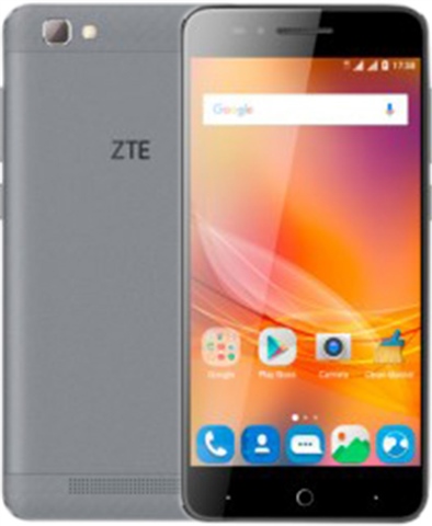 ZTE Blade A610 16GB Plata, Libre C - CeX (ES): - Comprar, vender, Donar