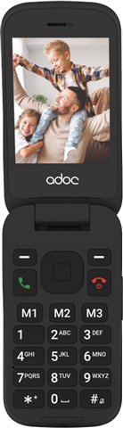 Adoc SC01 , Libre A - CeX (ES): - Comprar, vender, Donar