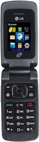 LG 420G, Libre C - CeX (ES): - Comprar, vender, Donar