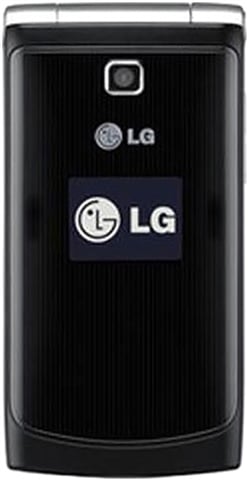 LG A133, Libre C - CeX (ES): - Comprar, vender, Donar