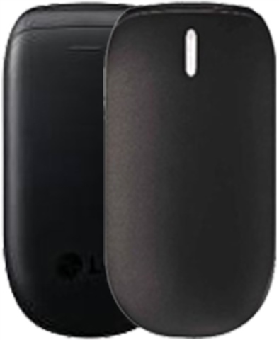 LG A170, Libre B - CeX (ES): - Comprar, vender, Donar