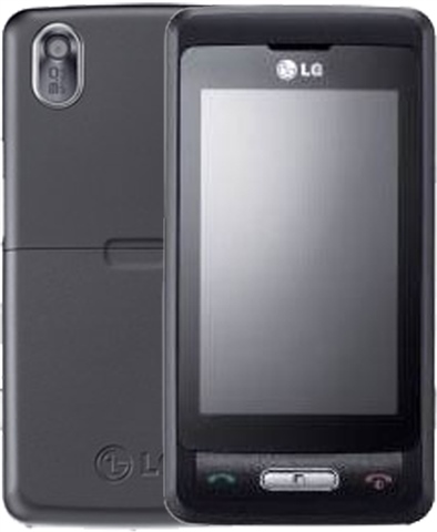 LG KP502, Libre C - CeX (ES): - Comprar, vender, Donar