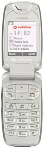 Sagem VS3/VS4, Libre B - CeX (ES): - Comprar, vender, Donar