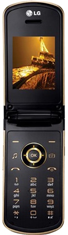 LG A133, Movistar B - CeX (ES): - Comprar, vender, Donar