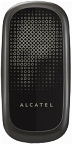 Alcatel OT 223, Orange C - CeX (ES): - Comprar, vender, Donar