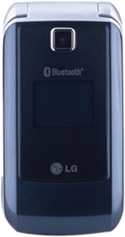 LG KP235, Orange C - CeX (ES): - Comprar, vender, Donar