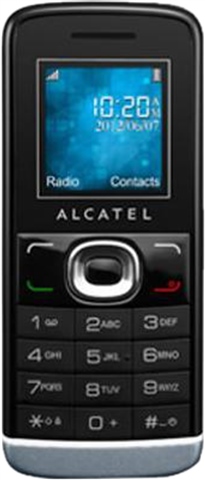 Alcatel OT 233, Vodafone B - CeX (ES): - Comprar, vender, Donar