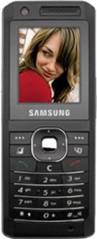 Samsung Z150, Vodafone C - CeX (ES): - Comprar, vender, Donar