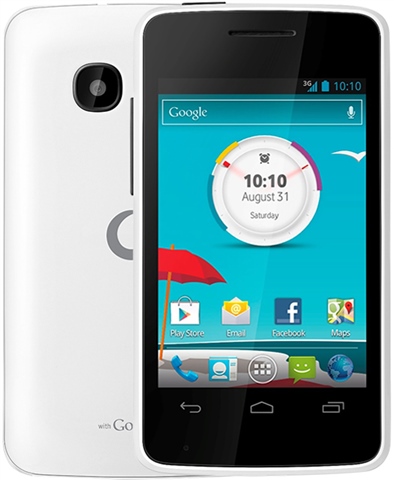 Vodafone 875 Smart Mini, Vodafone C - CeX (ES): - Comprar, vender, Donar