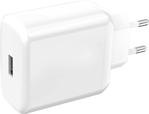 OPPO Supervooc 65W Adapter White w/Cable - CeX (ES): - Comprar, vender ...