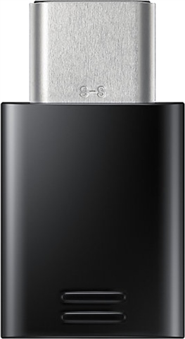Samsung Official USB Type-C to Micro USB - CeX (ES): - Comprar, vender ...